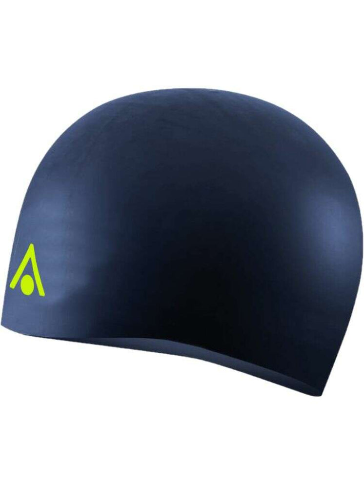 Aqua Sphere Dome Race Swim Cap — Treshers